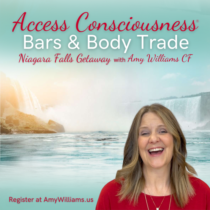 07-27-23 Niagara Falls Getaway| Access Consciousness® Bars & Body ...