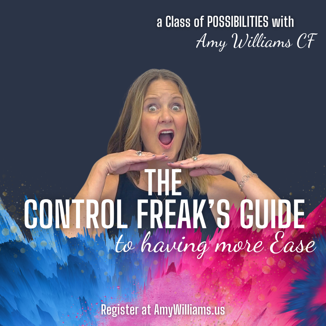 10-9-23 Access Consciousness® Class|Control Freak's Guide to Ease|Live ... 10-9-23 Access Consciousness® Class|Control Freak's Guide to Ease|Live ...
